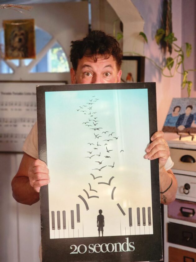 Meatballs in New York | News, Sports, Jobs - Altoona Mirror